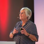 Van Ruler Academy - Betteke van Ruler