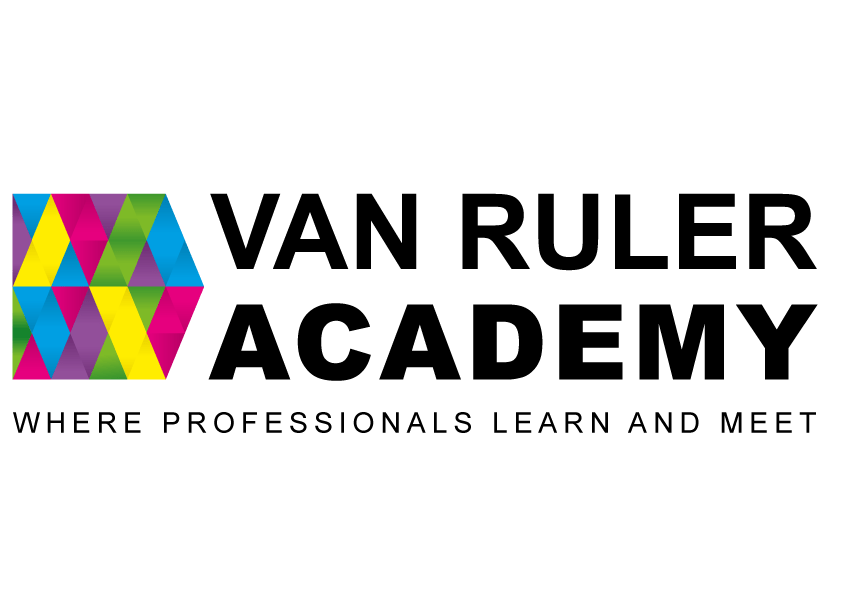 Van Ruler Academy Masterclasses - Betteke van Ruler